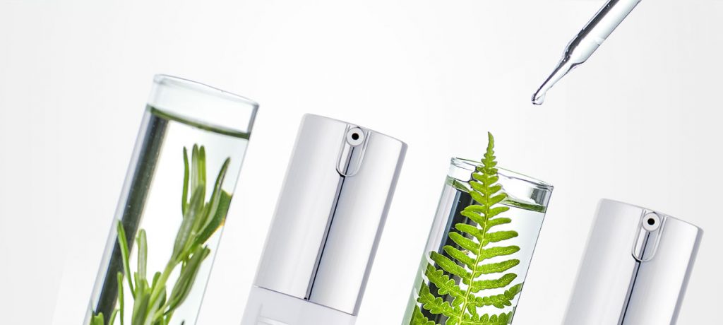 About Us - Dermaquest