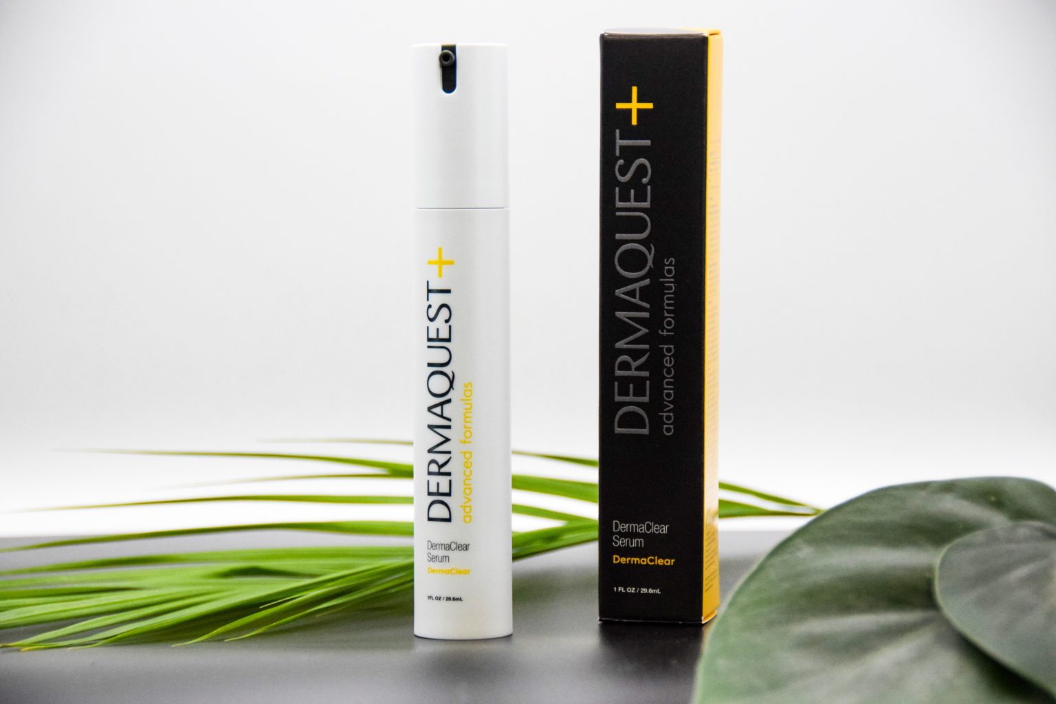 Advanced DermaClear Serum - Dermaquest