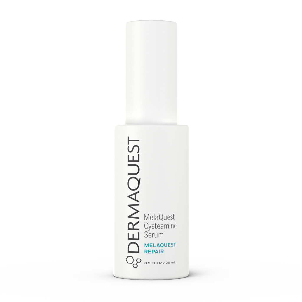 MelaQuest Cysteamine Serum - Dermaquest