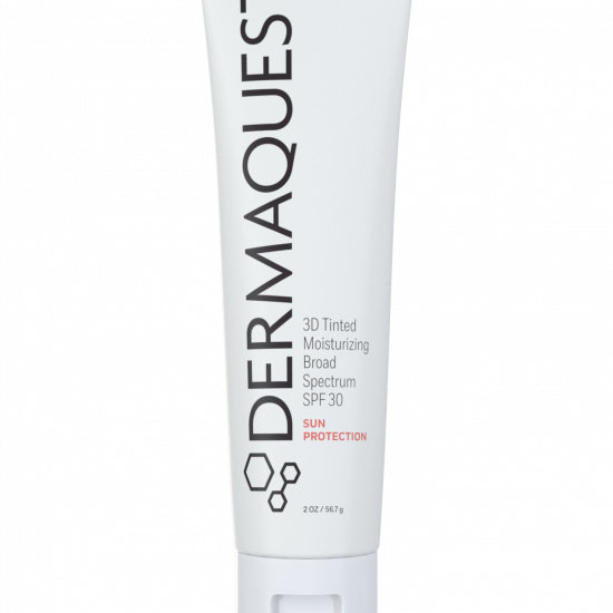 SunArmor Broad Spectrum SPF 50 - Dermaquest