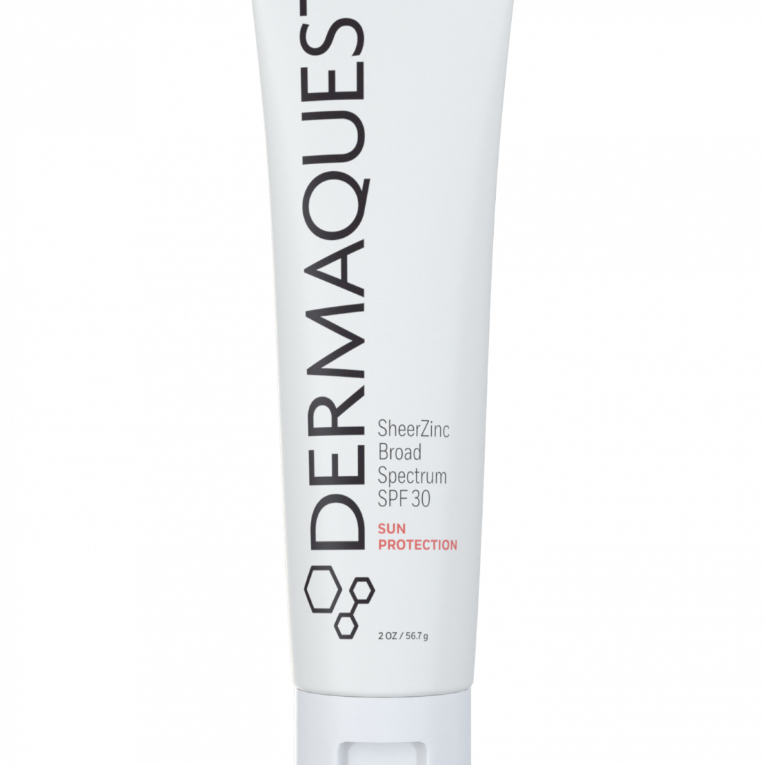 Sun Protection Archives - Dermaquest